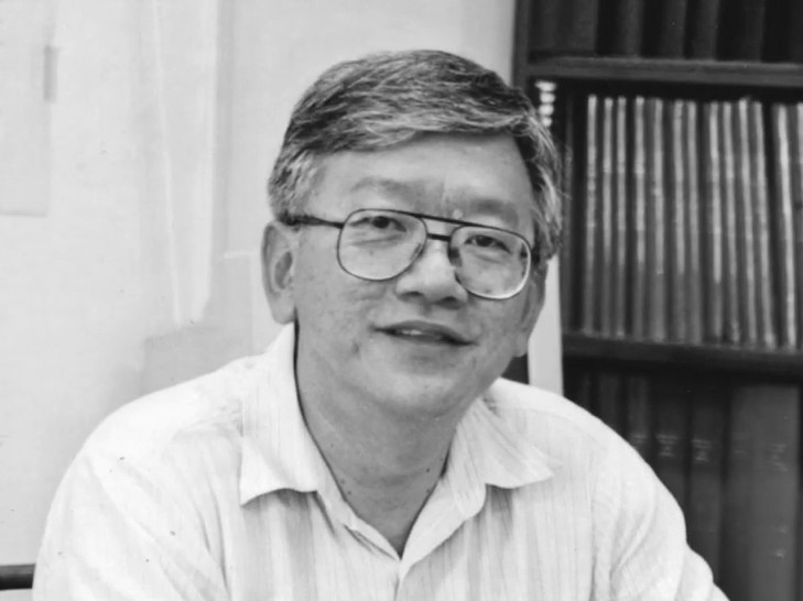 Welcome to Third World Network (TWN)